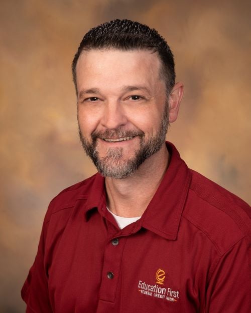 Jasper Branch | Texas Credit Union | Education First FCU