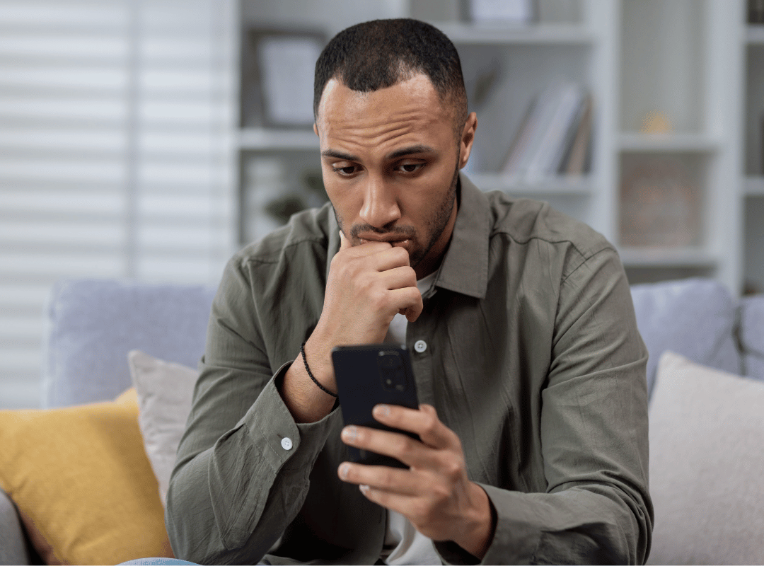 Fraud Prevention | Texas Credit Union | Education First FCU