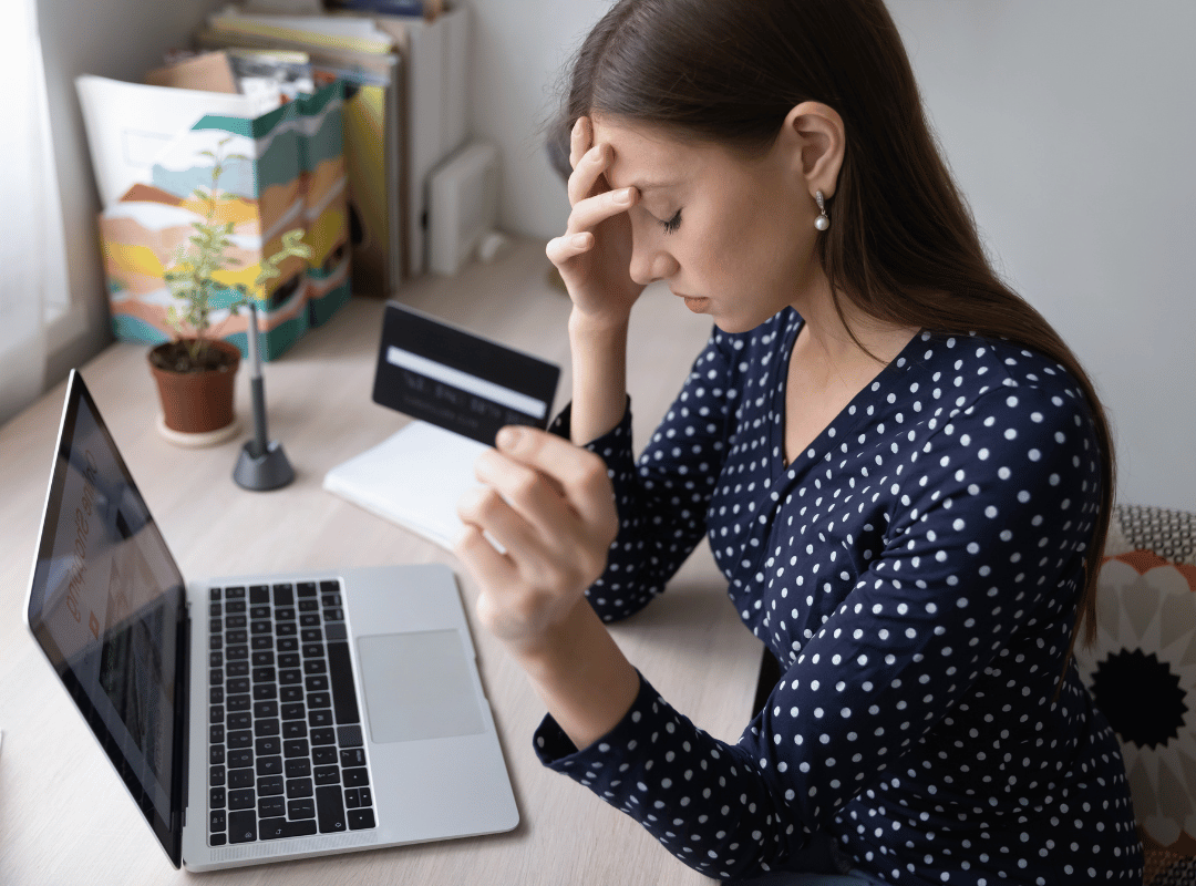 Fraud Prevention | Texas Credit Union | Education First FCU