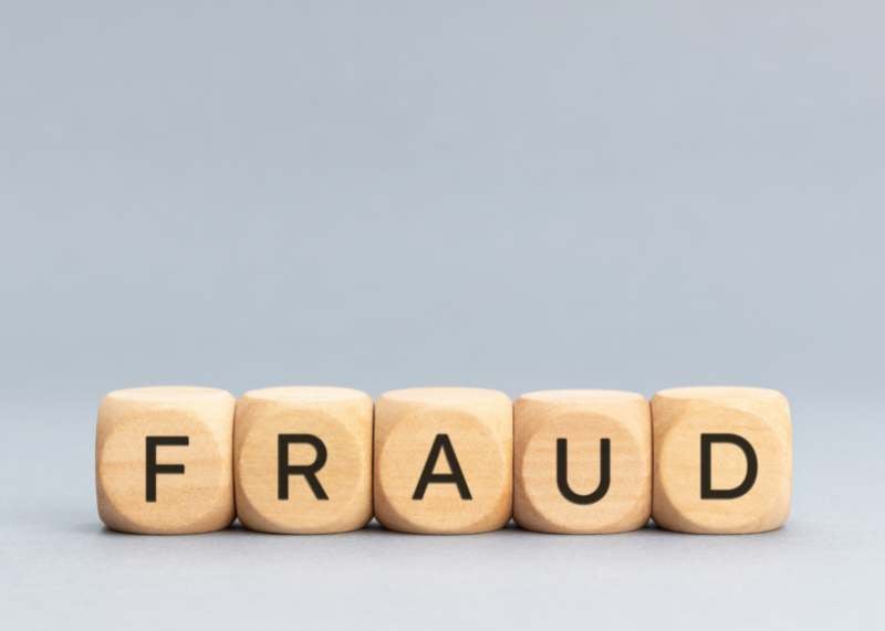 Fraud Prevention | Texas Credit Union | Education First FCU