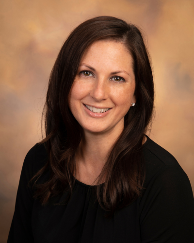 About Us | Our Story | Texas Credit Union | Education First FCU