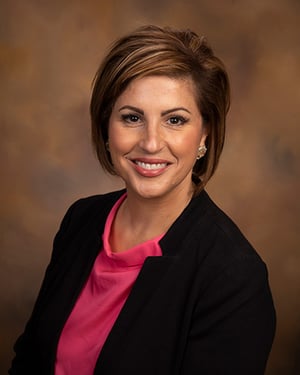 About Us | Our Story | Texas Credit Union | Education First FCU