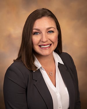 About Us | Our Story | Texas Credit Union | Education First FCU