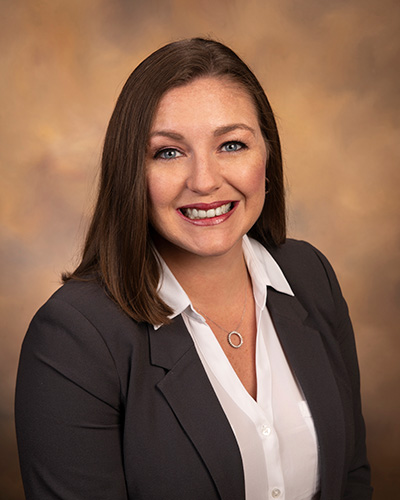 About Us | Our Story | Texas Credit Union | Education First FCU