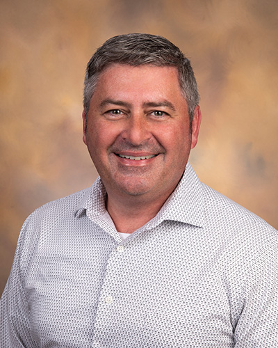 About Us | Our Story | Texas Credit Union | Education First FCU