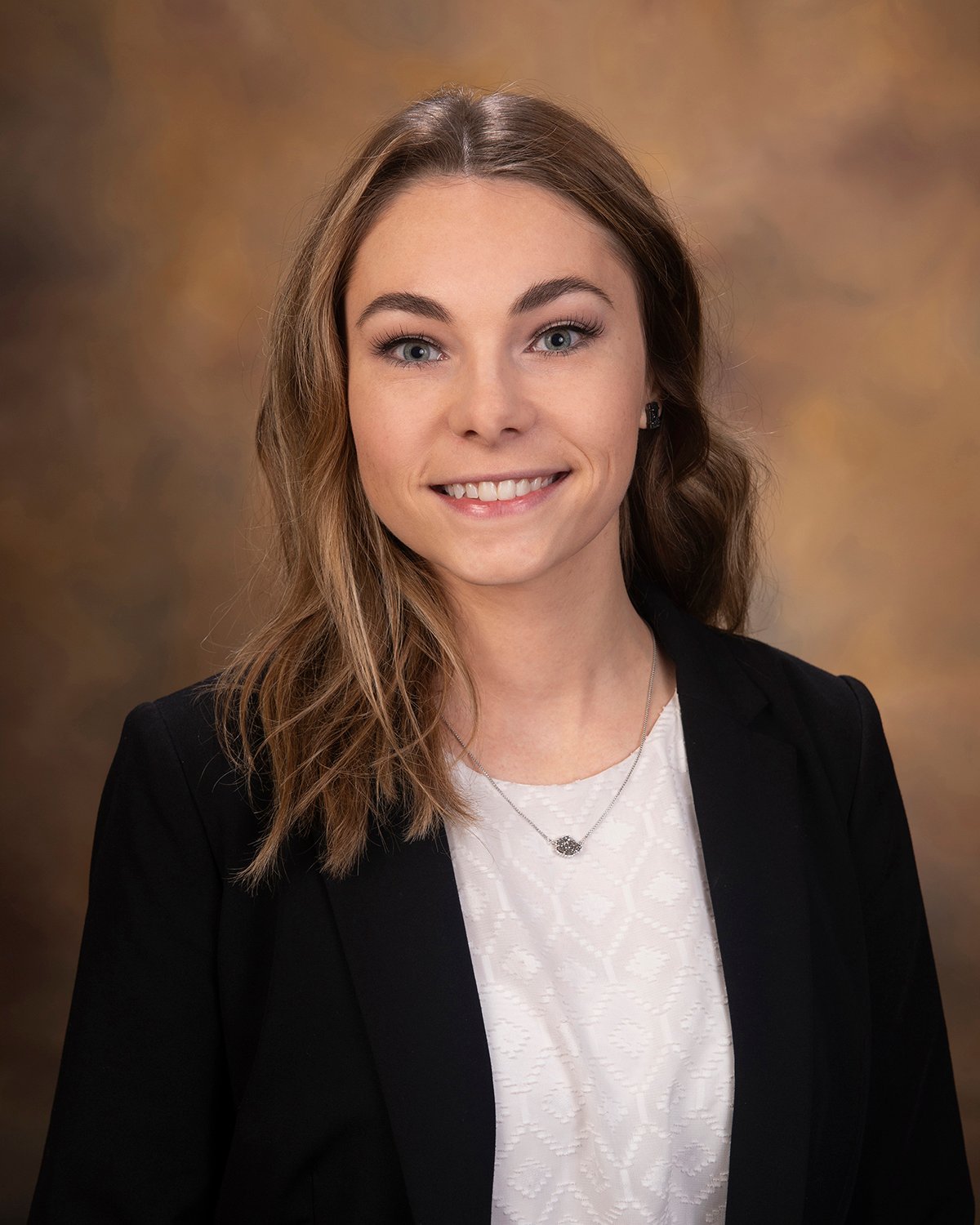 Business Advisors & Lending | Texas Credit Union | Education First FCU