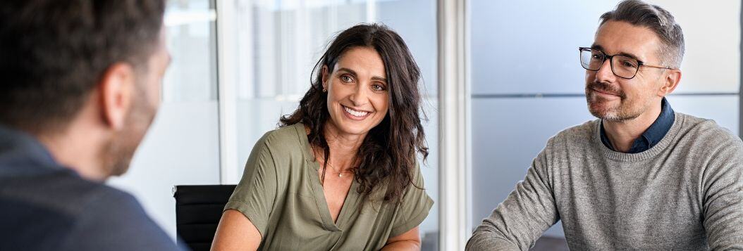 IRA | Retirement Account | Investing | Education First FCU