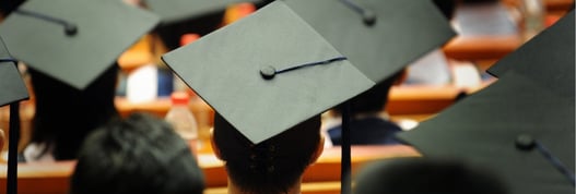 College Planning | Wealth Management | Education First FCU