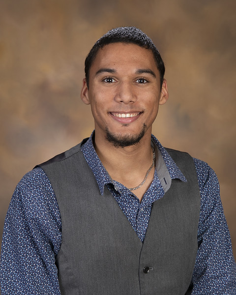 Mortgage Advisors & Lending | Texas Credit Union | Education First FCU